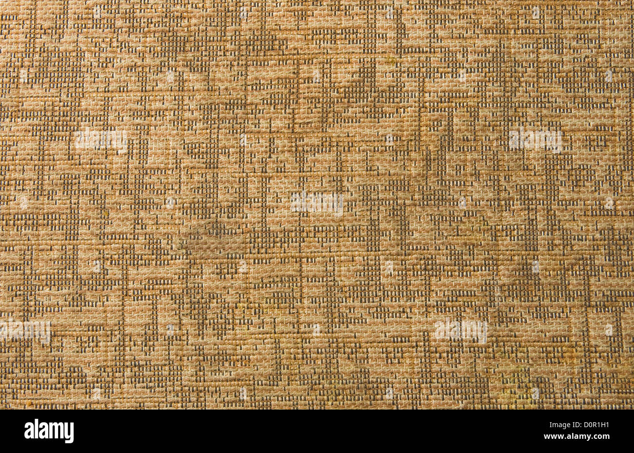 Old seat canvas hi-res stock photography and images - Alamy