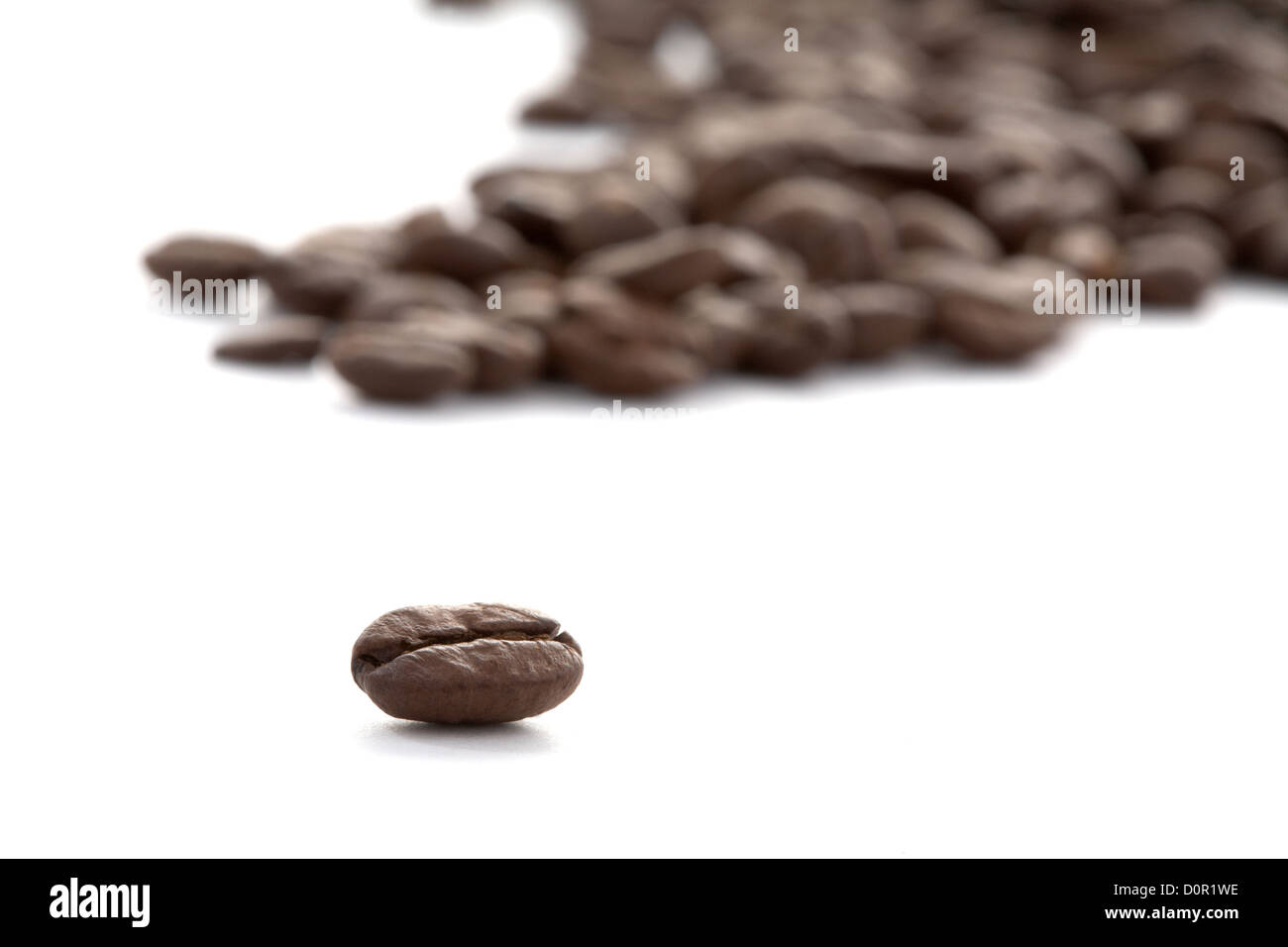 Brazilian grains hi-res stock photography and images - Alamy