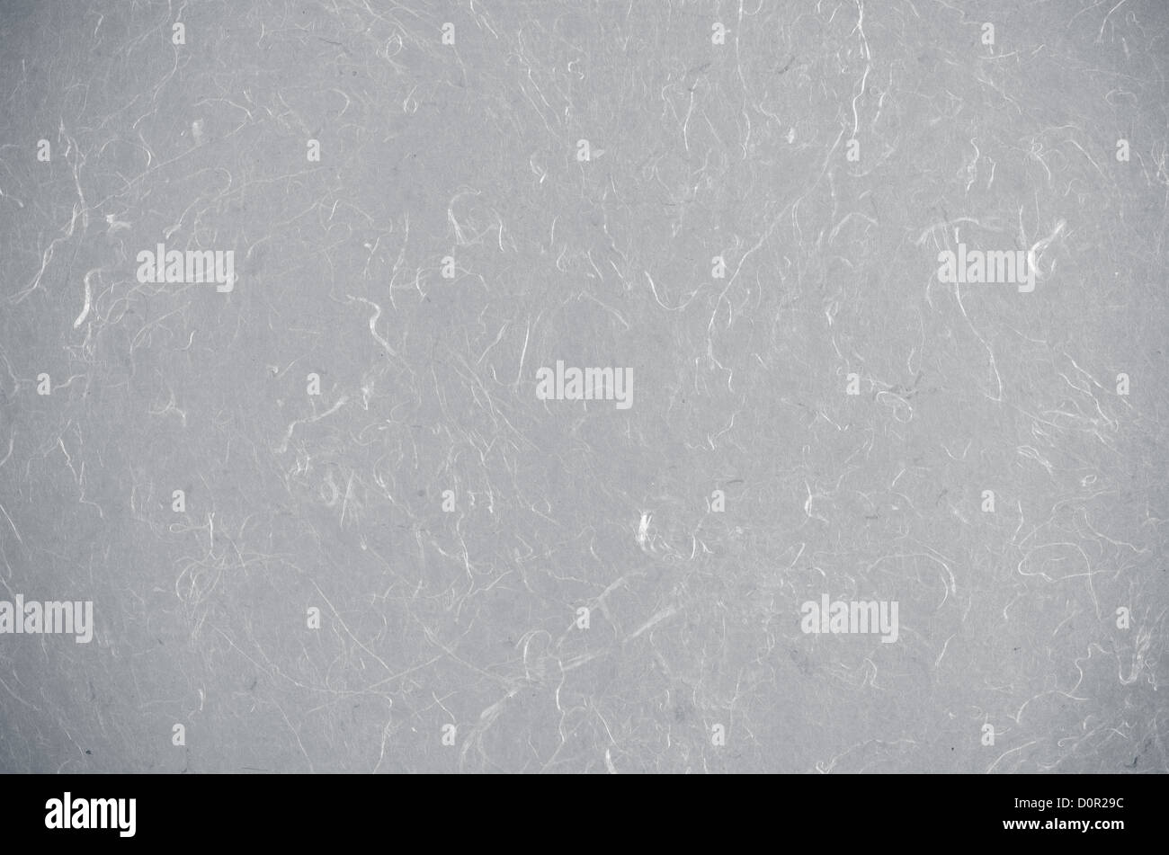 Recycled paper texture Stock Photo - Alamy