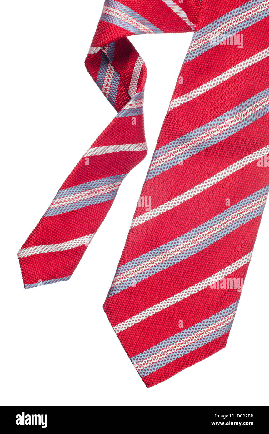 Tie pattern hi-res stock photography and images - Alamy
