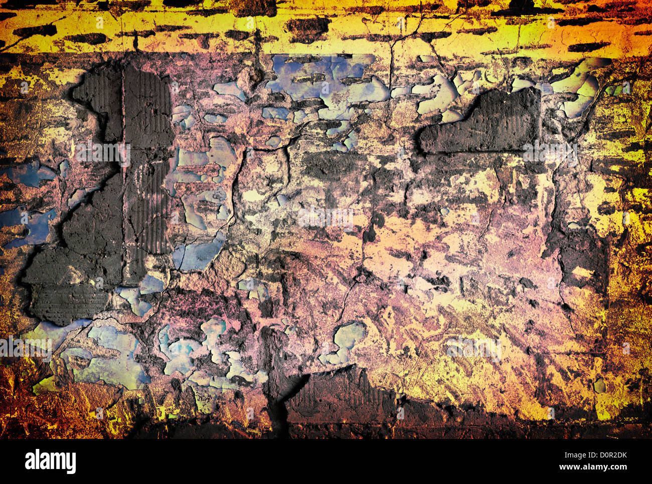 Texture backgrounds hi hi-res stock photography and images - Alamy