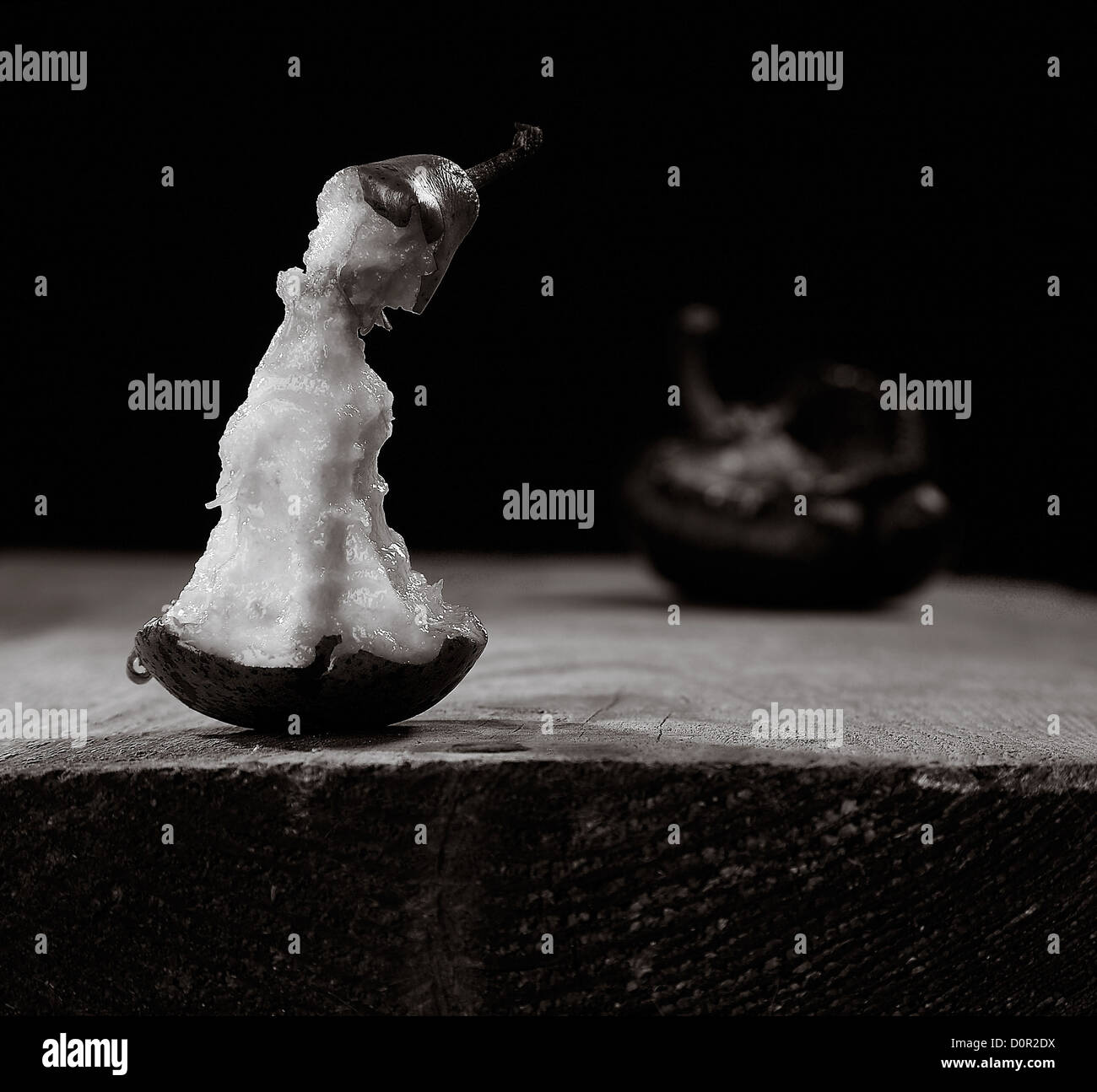 White bit hi-res stock photography and images - Alamy