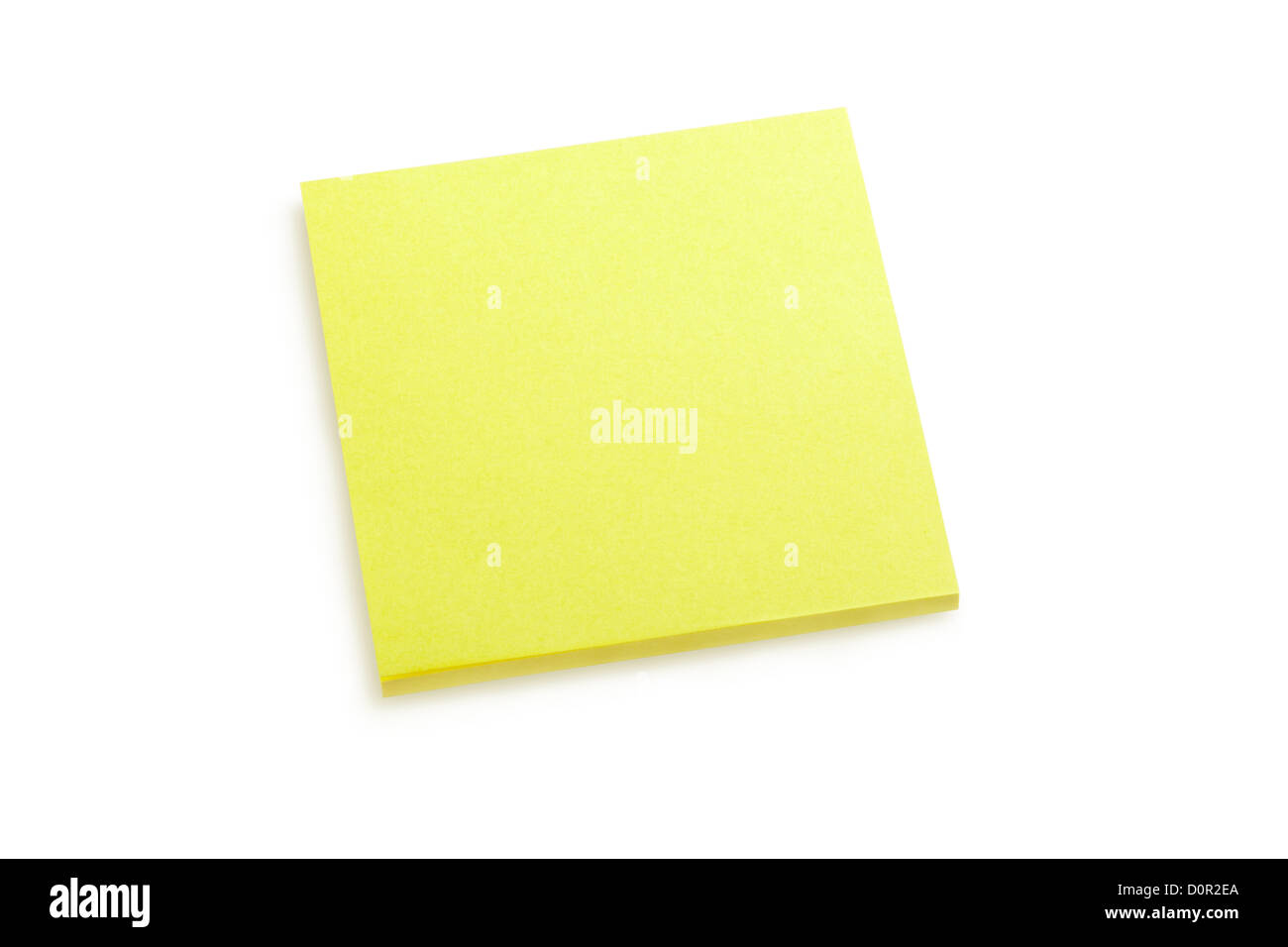 Sticker hi-res stock photography and images - Alamy