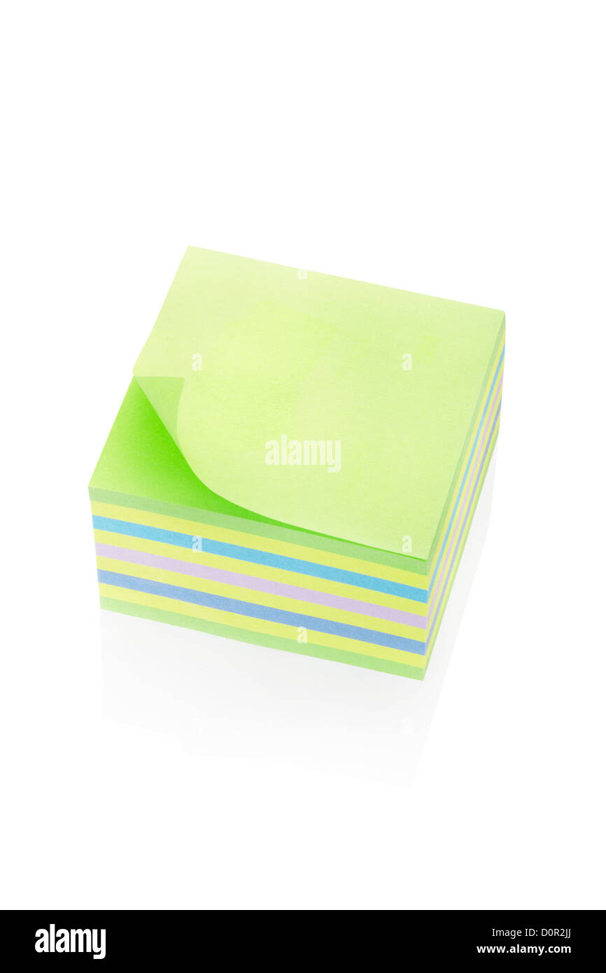 Office block green hi-res stock photography and images - Alamy