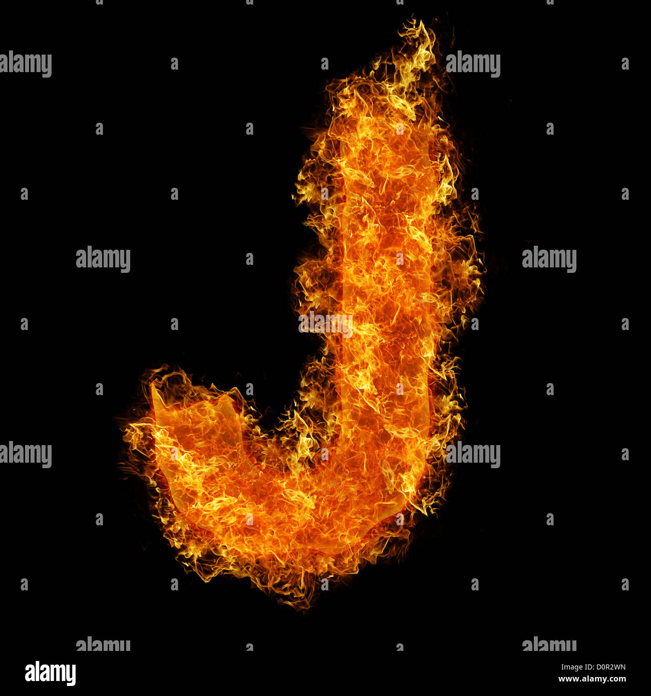 J blaze hi-res stock photography and images - Alamy