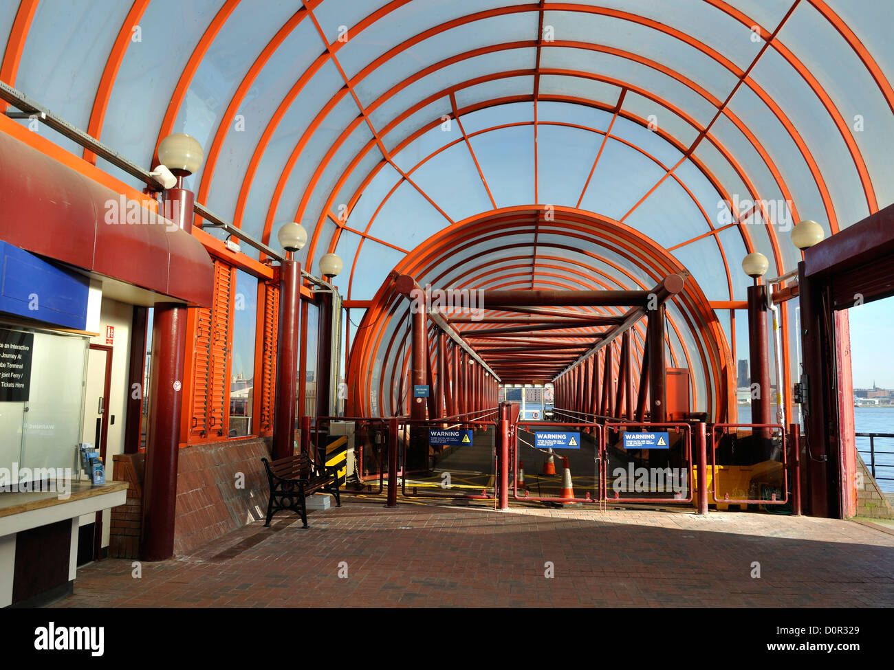 Wirral peninsular hi-res stock photography and images - Alamy