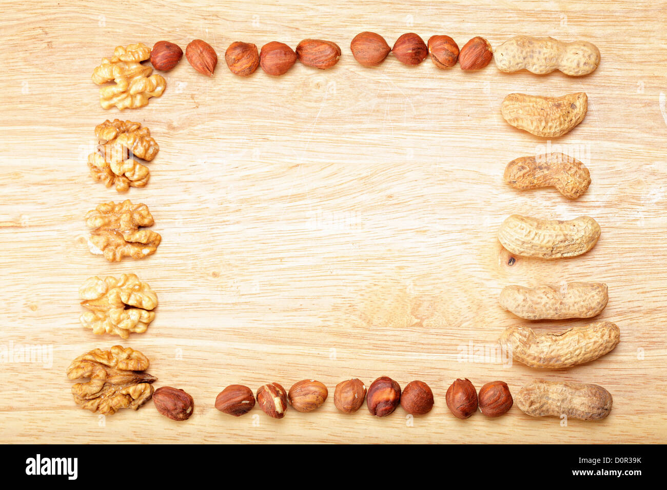 Nut cutting hi-res stock photography and images - Alamy