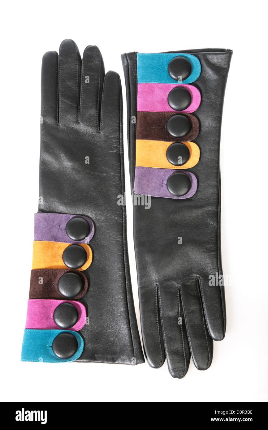 Background female Cut Out Stock Images & Pictures - Alamy