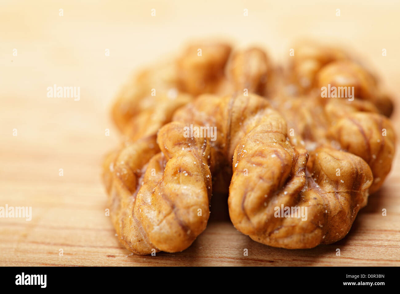 Food walnut hi-res stock photography and images - Alamy