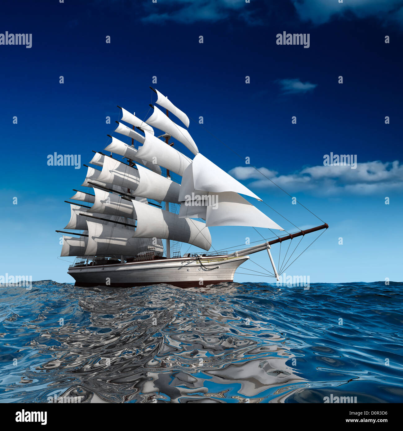 Galley ship hi-res stock photography and images - Alamy