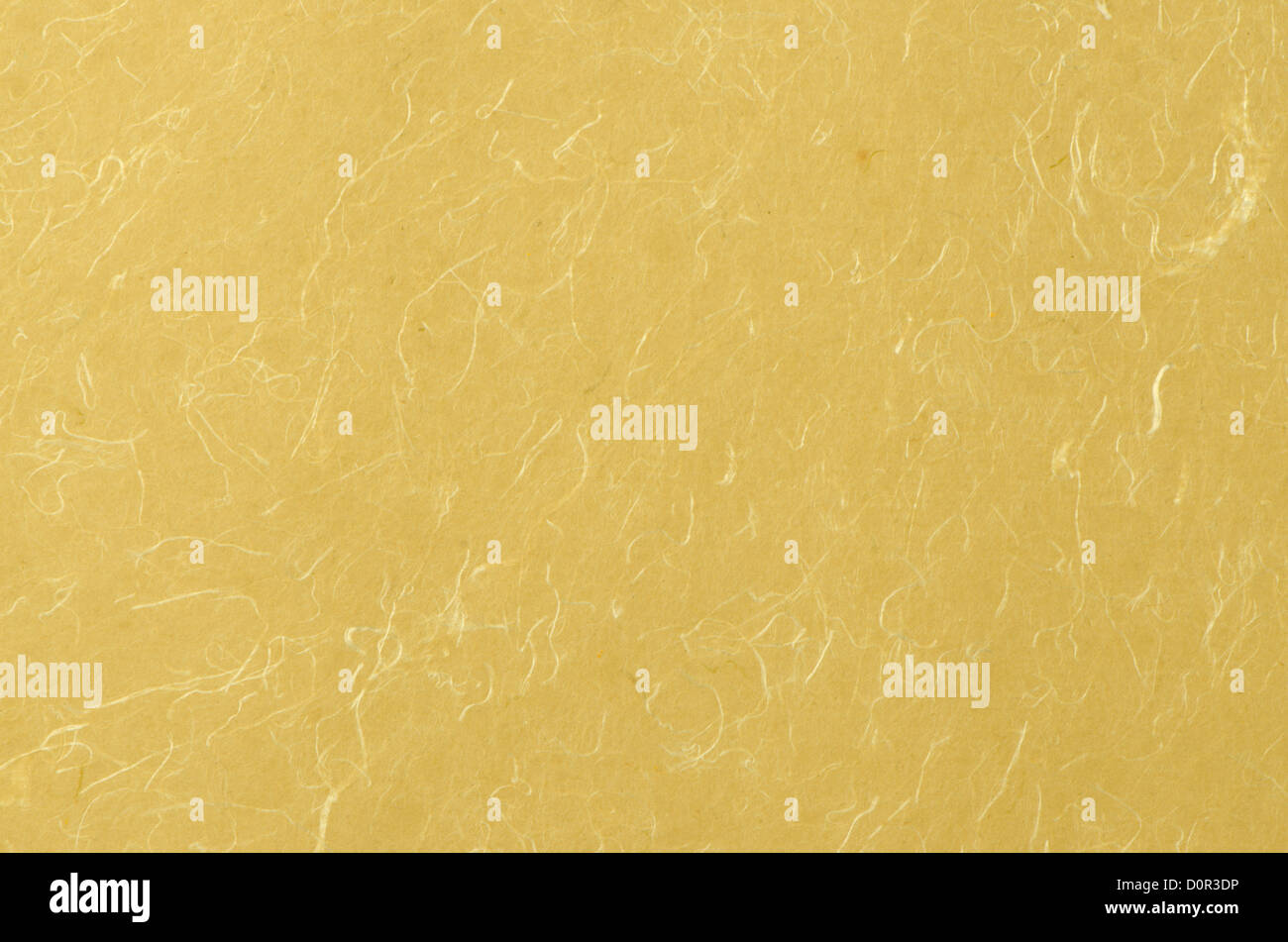 Recycled paper texture Stock Photo - Alamy