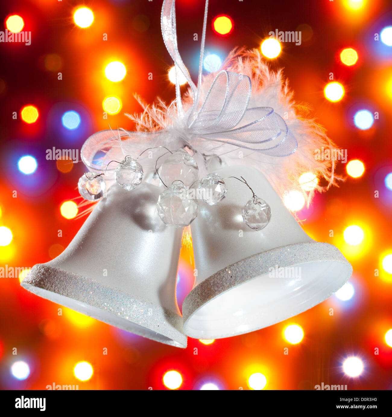 Handbells hi-res stock photography and images - Alamy