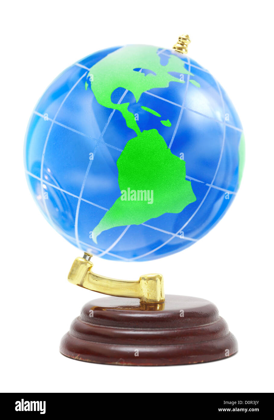 Terrestrial environment hi-res stock photography and images - Alamy