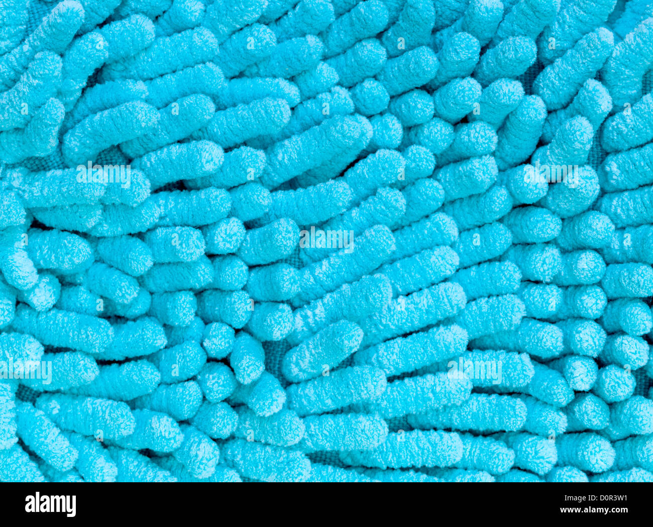 Microfiber, texture hi-res stock photography and images - Alamy