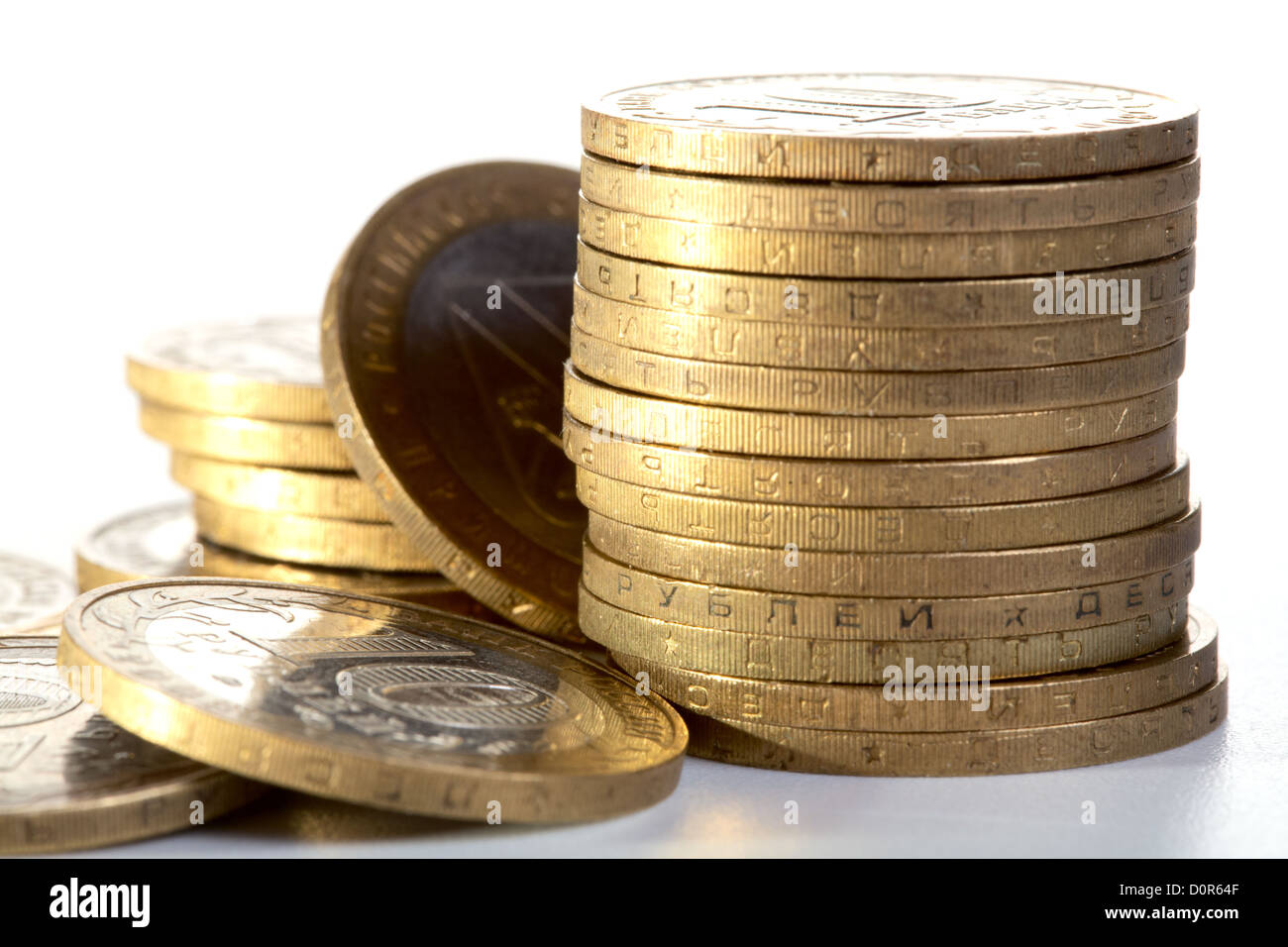 Pile of yellow hi-res stock photography and images - Alamy