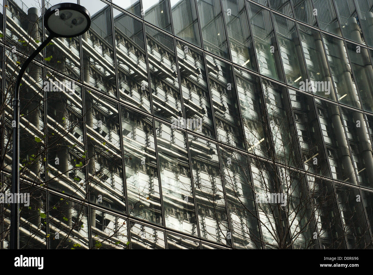 Willis wall hi-res stock photography and images - Alamy