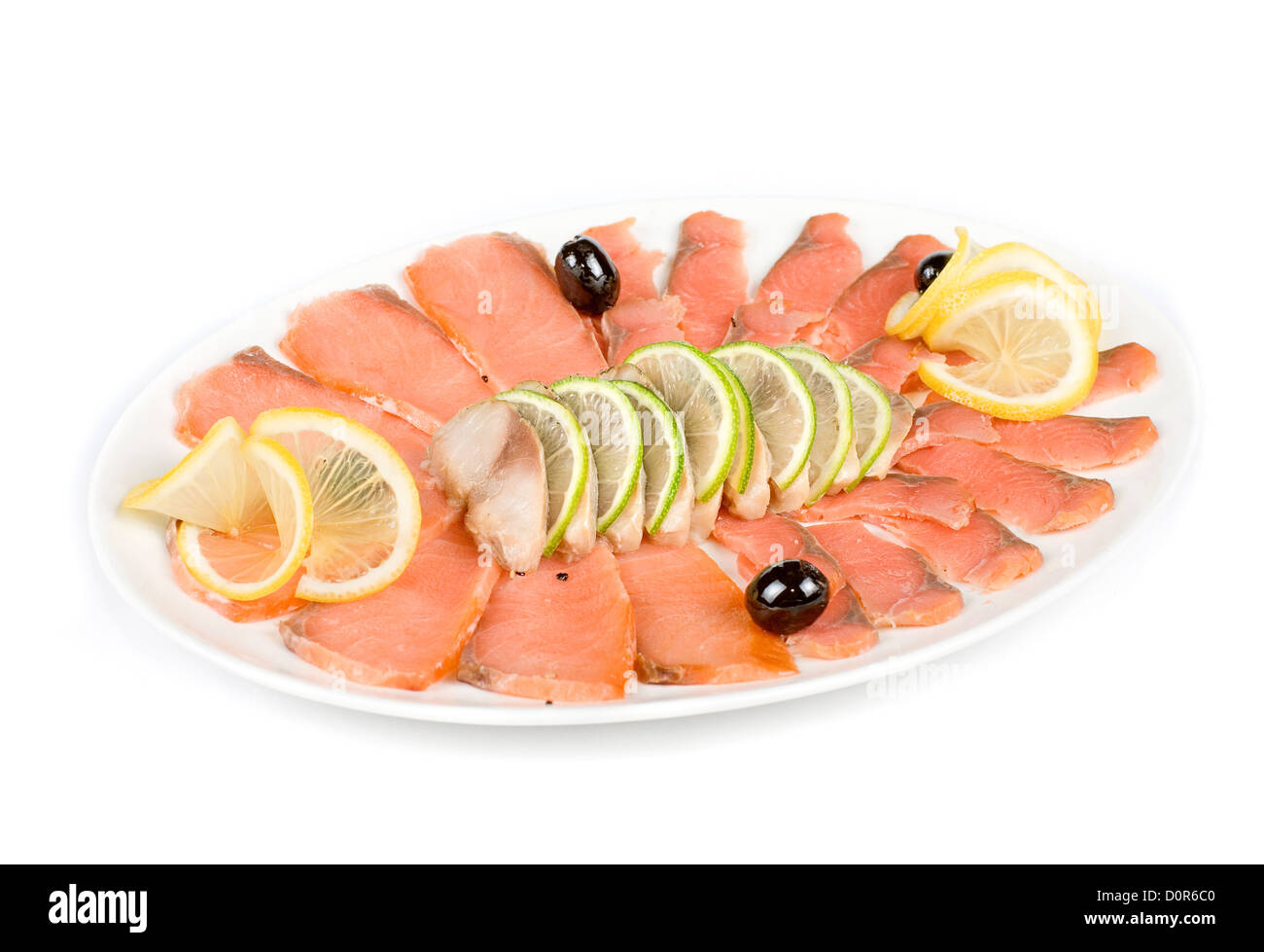 Hunchback snapper hi-res stock photography and images - Alamy