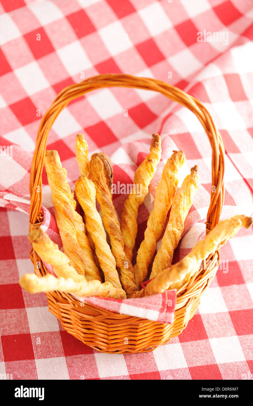 Cheese Twists High Resolution Stock Photography and Images - Alamy
