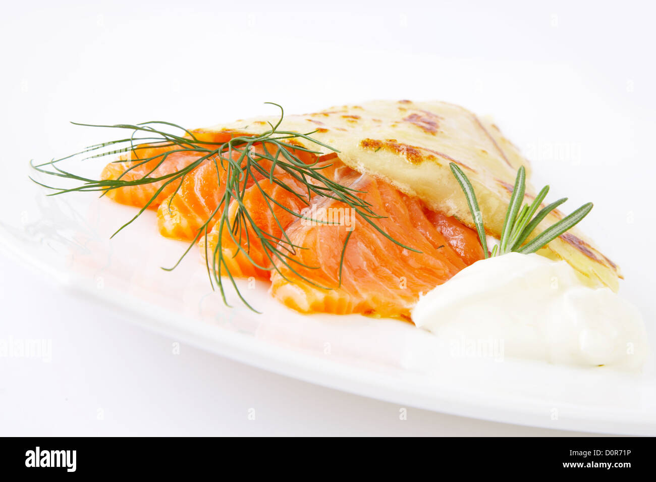 Muscle fish hi-res stock photography and images - Alamy