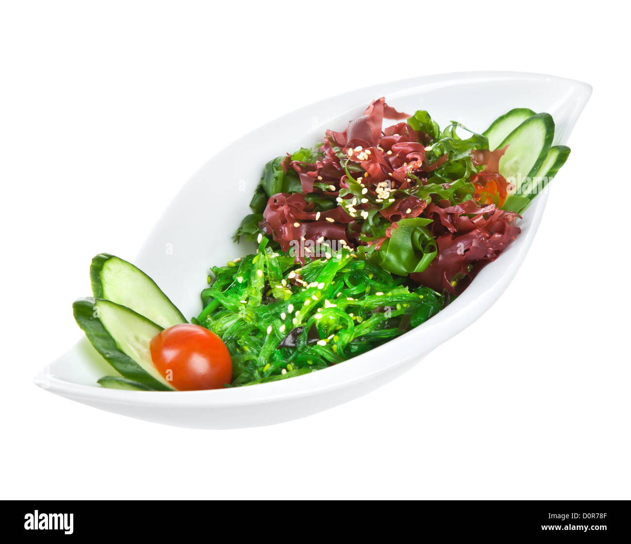 From sea Cut Out Stock Images & Pictures - Alamy