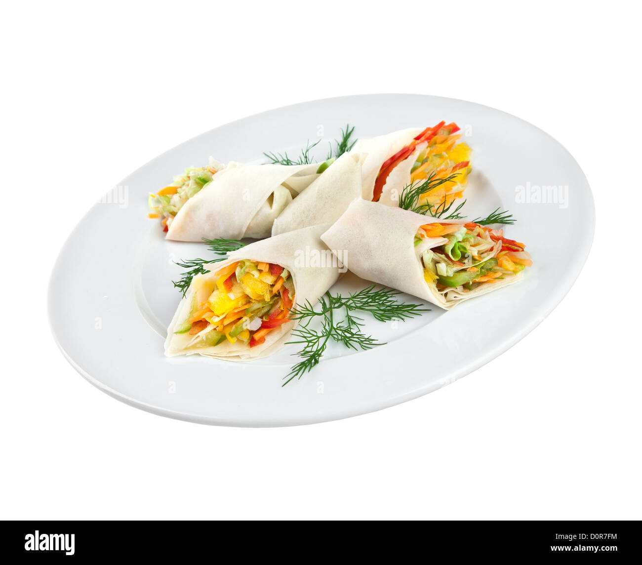 Eat eating snack lunch Cut Out Stock Images & Pictures - Alamy