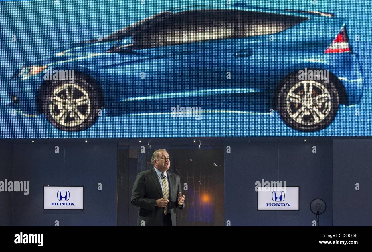 John mendel hi-res stock photography and images - Alamy