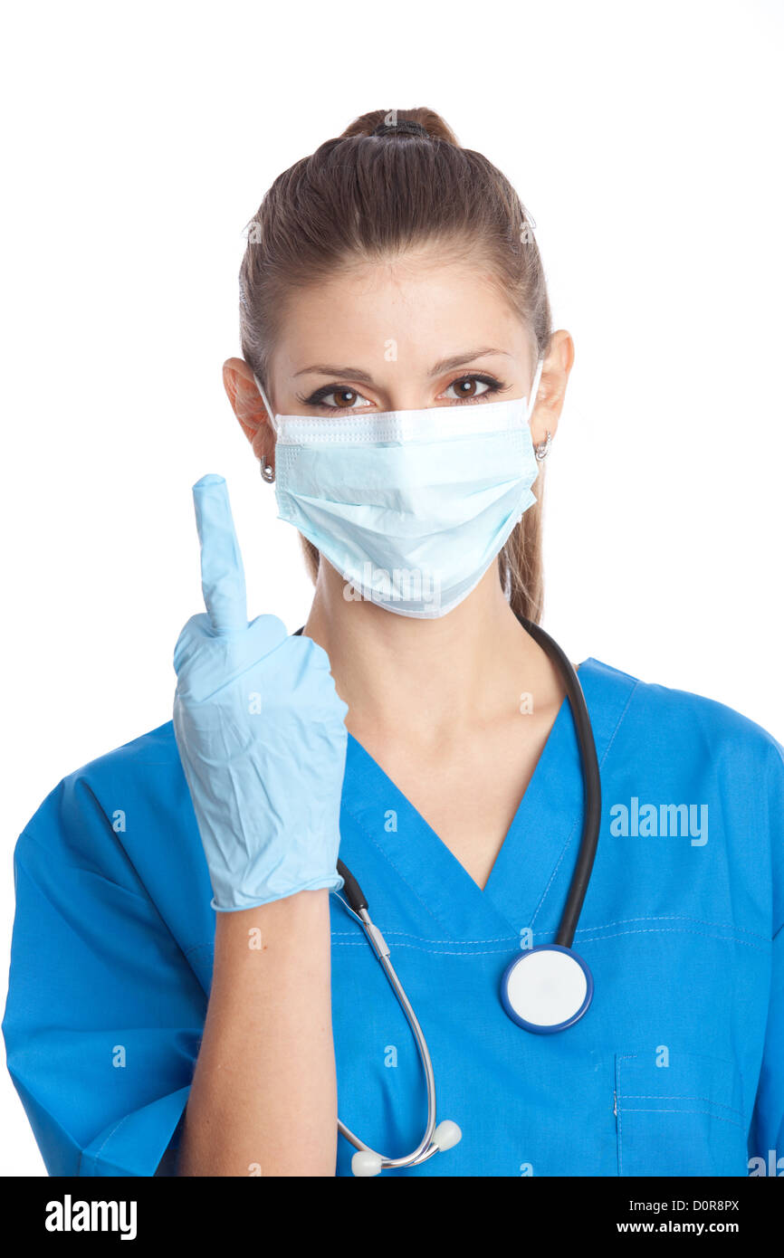 Andrology hi-res stock photography and images - Alamy