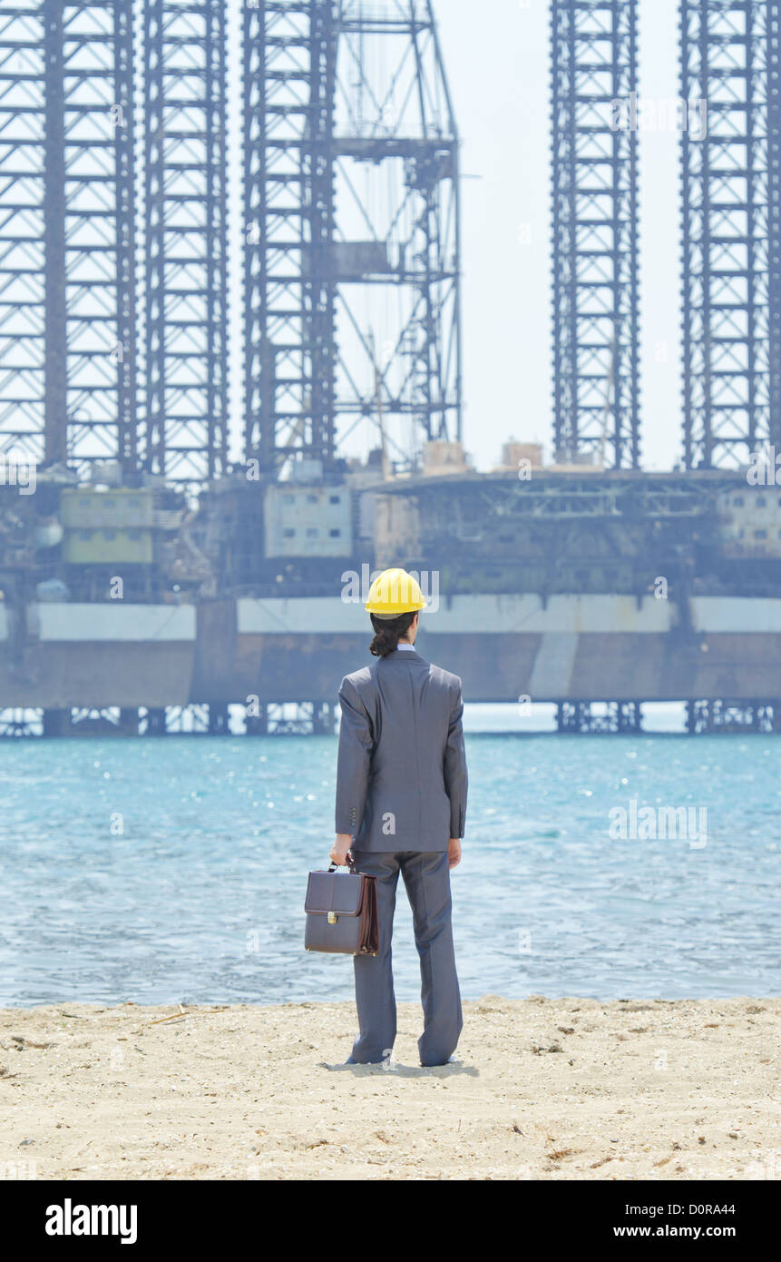 Hard engineering beach hi-res stock photography and images - Alamy