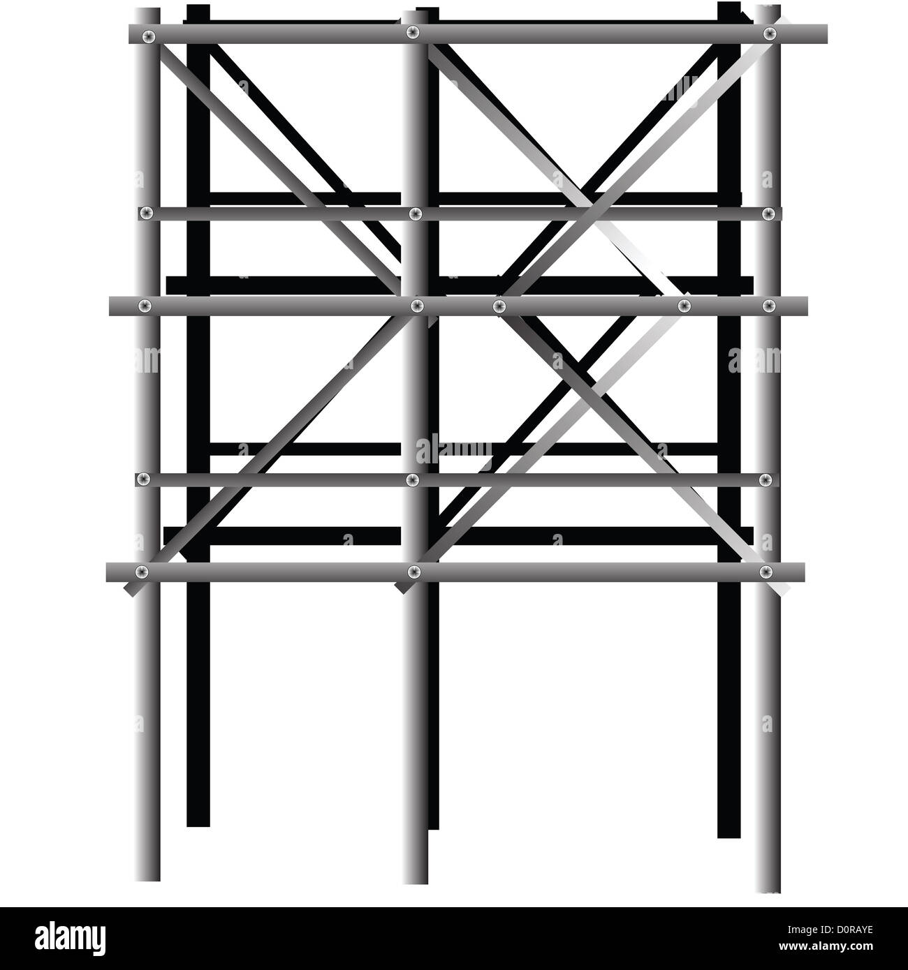 Form builder Black and White Stock Photos & Images - Alamy