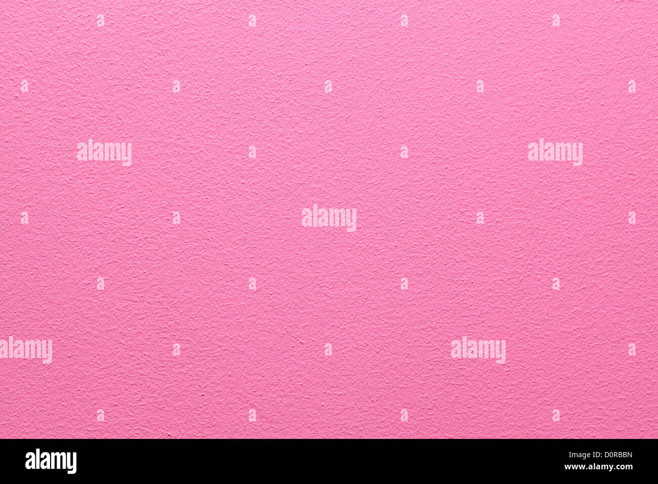 pink wall texture background or texture Stock Photo - Alamy