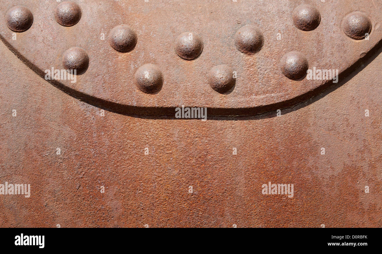 Hatch texture hi-res stock photography and images - Alamy