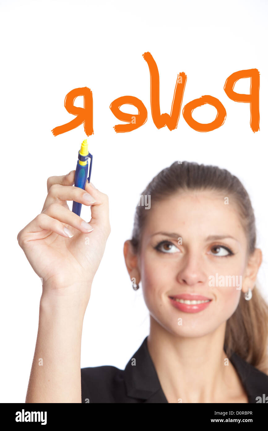 spelling lesson number one Stock Photo - Alamy