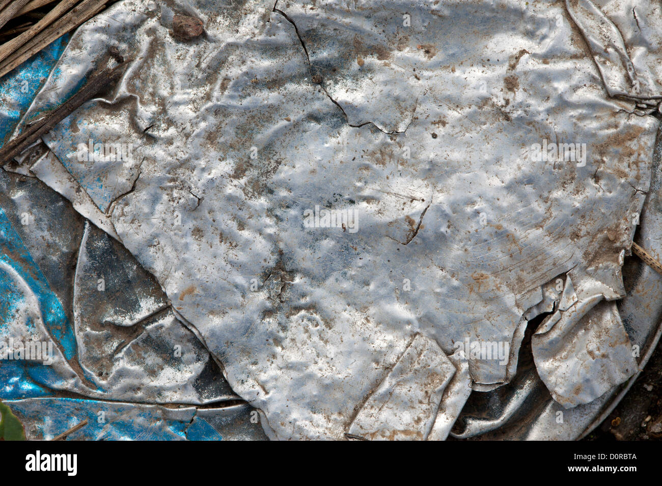 Rumpled hi-res stock photography and images - Alamy