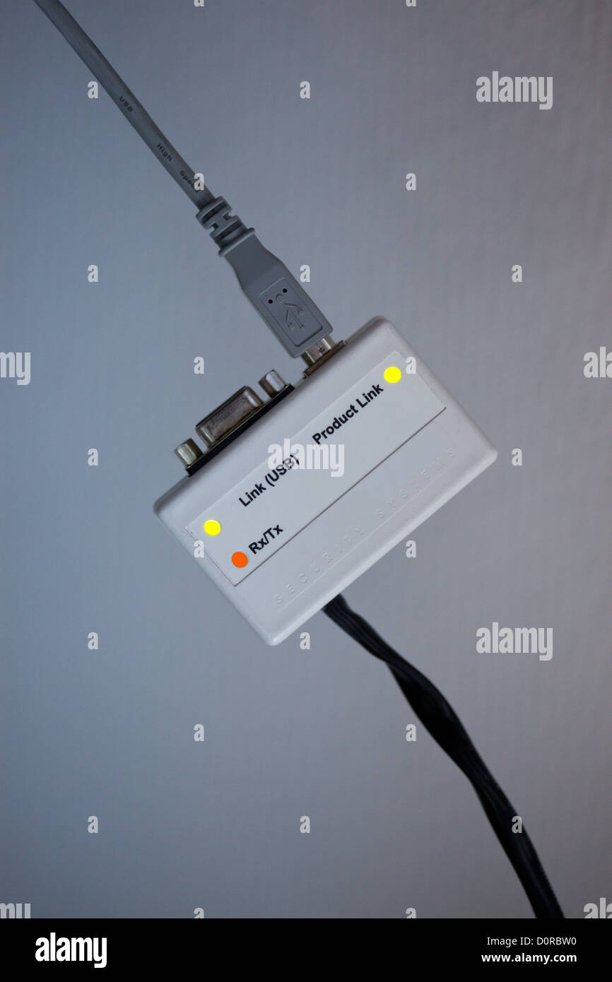 Image converter hi-res stock photography and images - Alamy