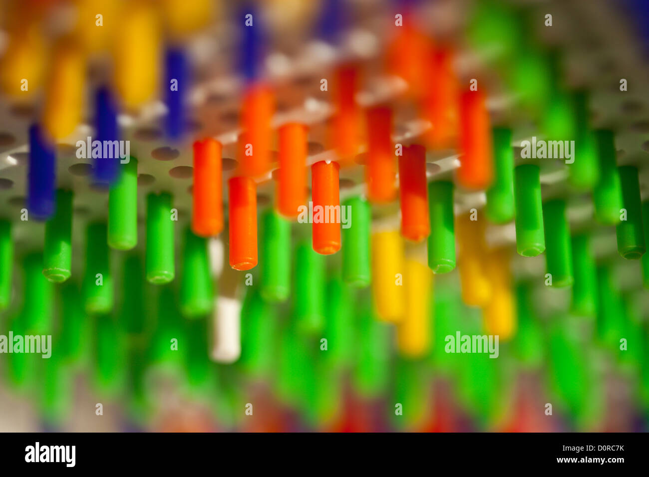 abstract variegated background Stock Photo - Alamy