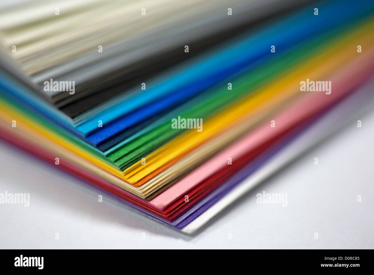 Red edge science hi-res stock photography and images - Alamy