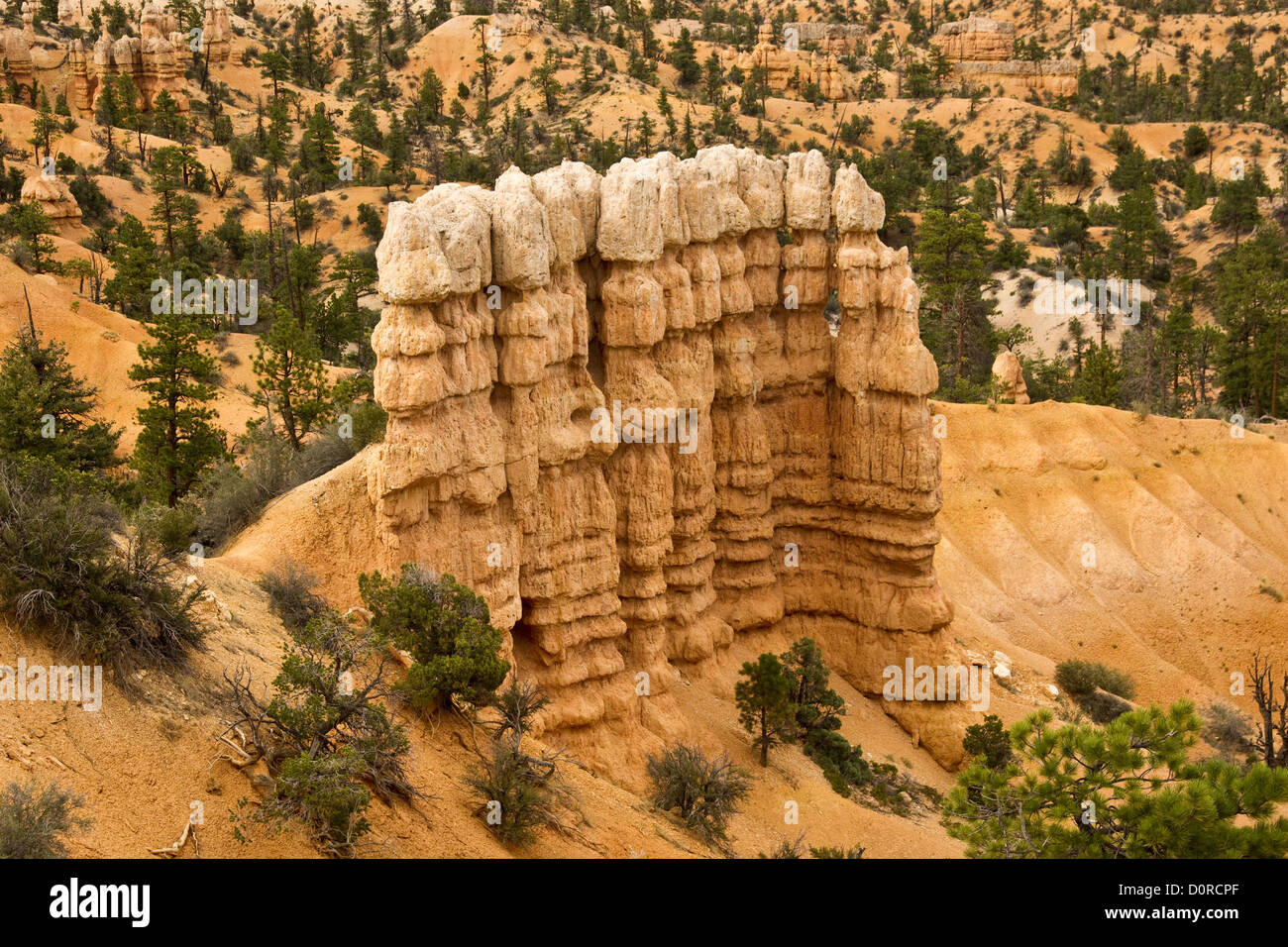 Rockscape hi-res stock photography and images - Alamy