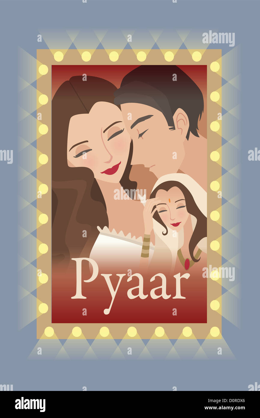 Close up movie poster hi-res stock photography and images - Alamy