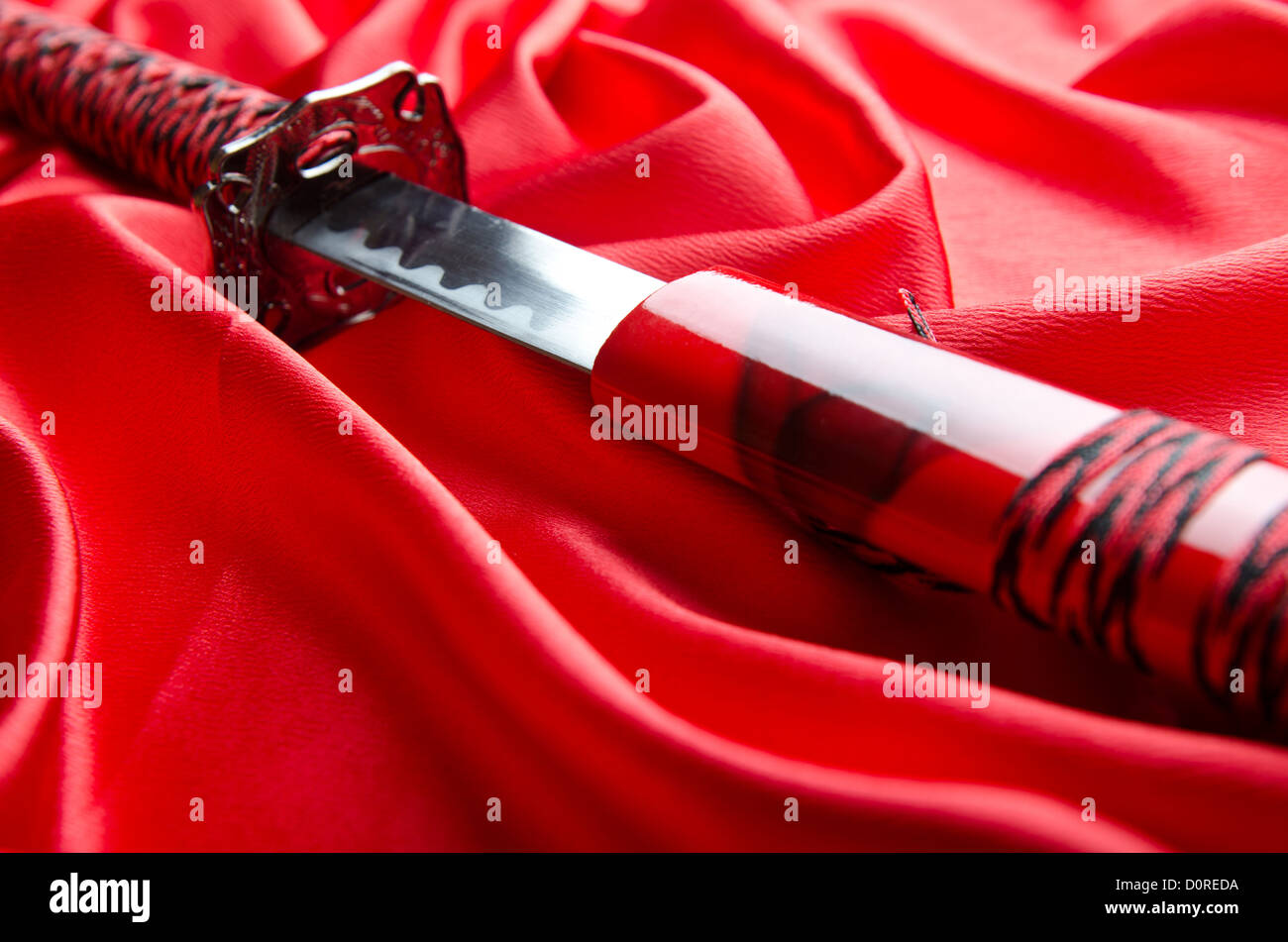 Fighting Sword Blurred 8,500+ Samurai Sword Fight Stock Photos,