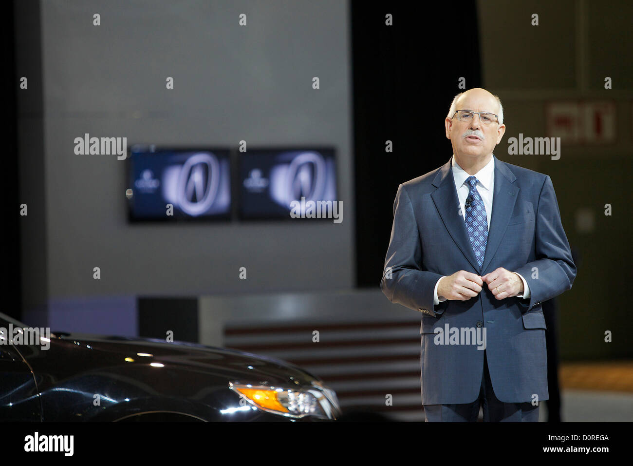 Jeff conrad hi-res stock photography and images - Alamy