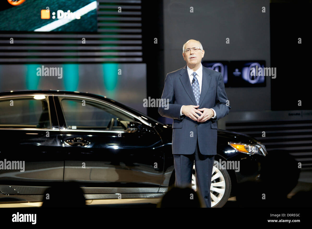 Jeff conrad hi-res stock photography and images - Alamy