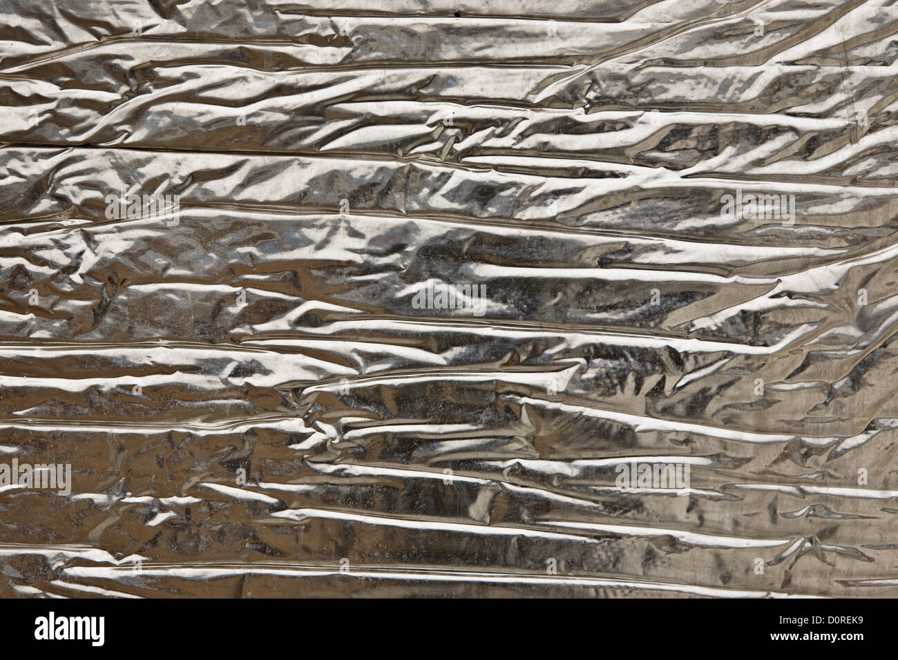 Striation texture hi-res stock photography and images - Alamy