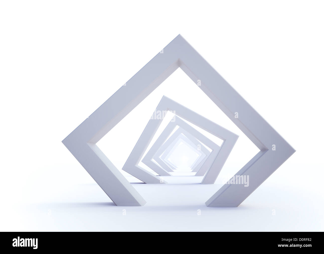 Plan structures hi-res stock photography and images - Alamy