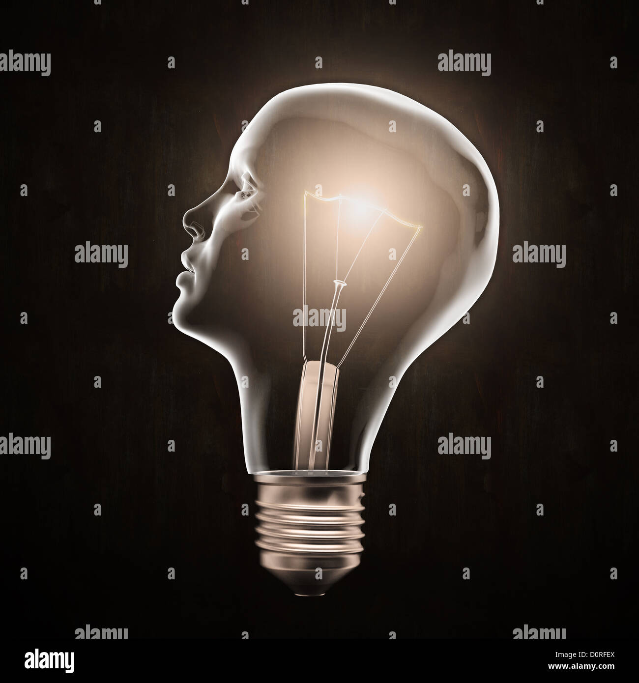 Creativity hi-res stock photography and images - Alamy