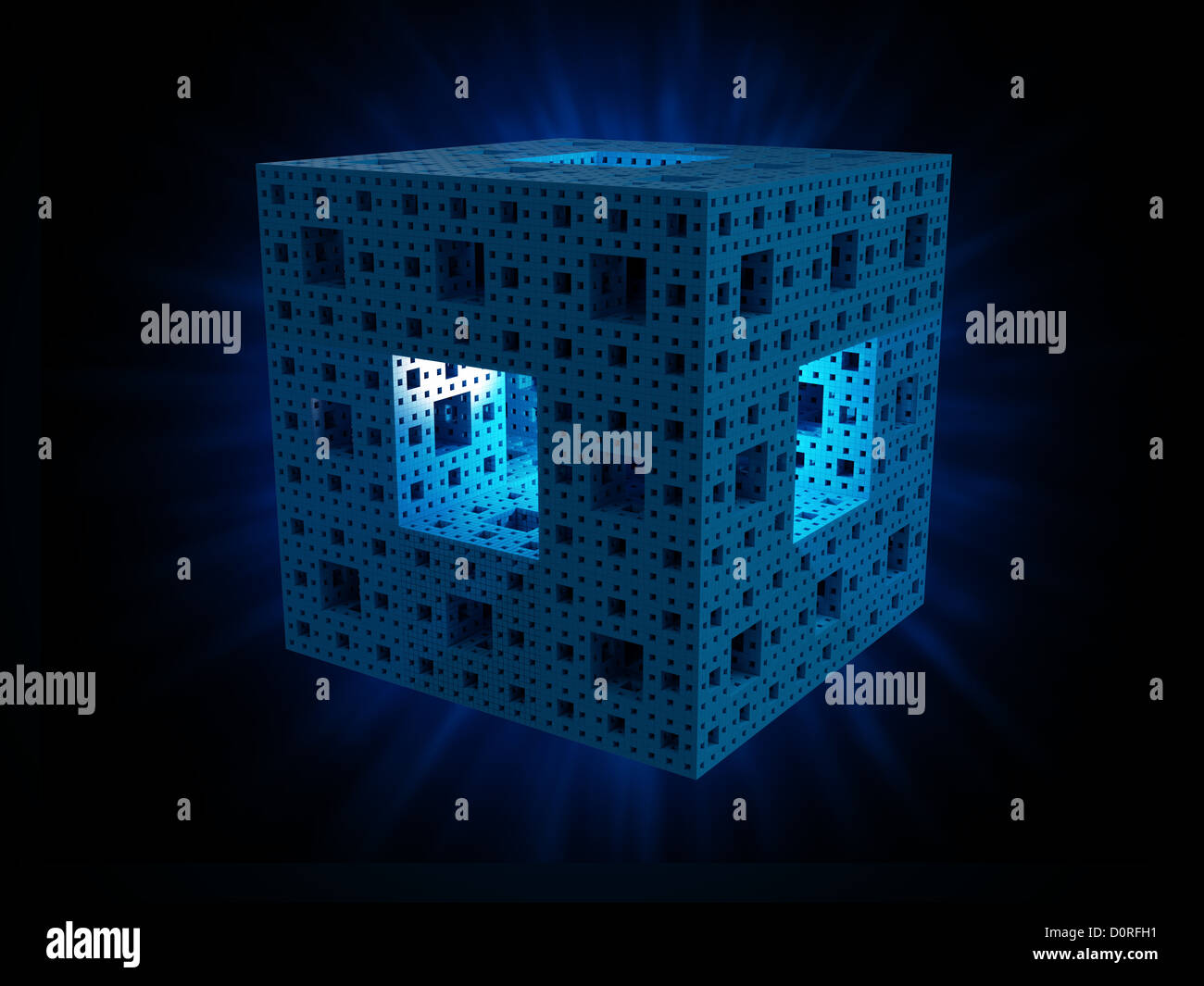 Sponge cube hi-res stock photography and images - Alamy