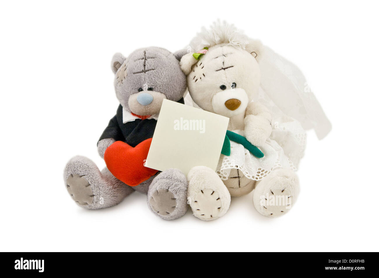 Perfect wedding decor hi-res stock photography and images - Alamy