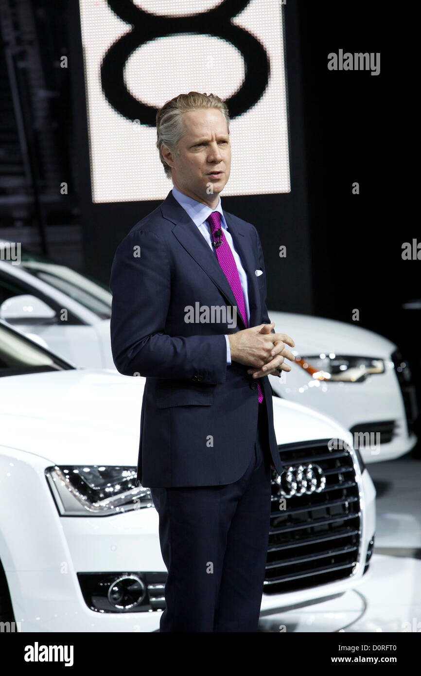 Karl scott hi-res stock photography and images - Alamy