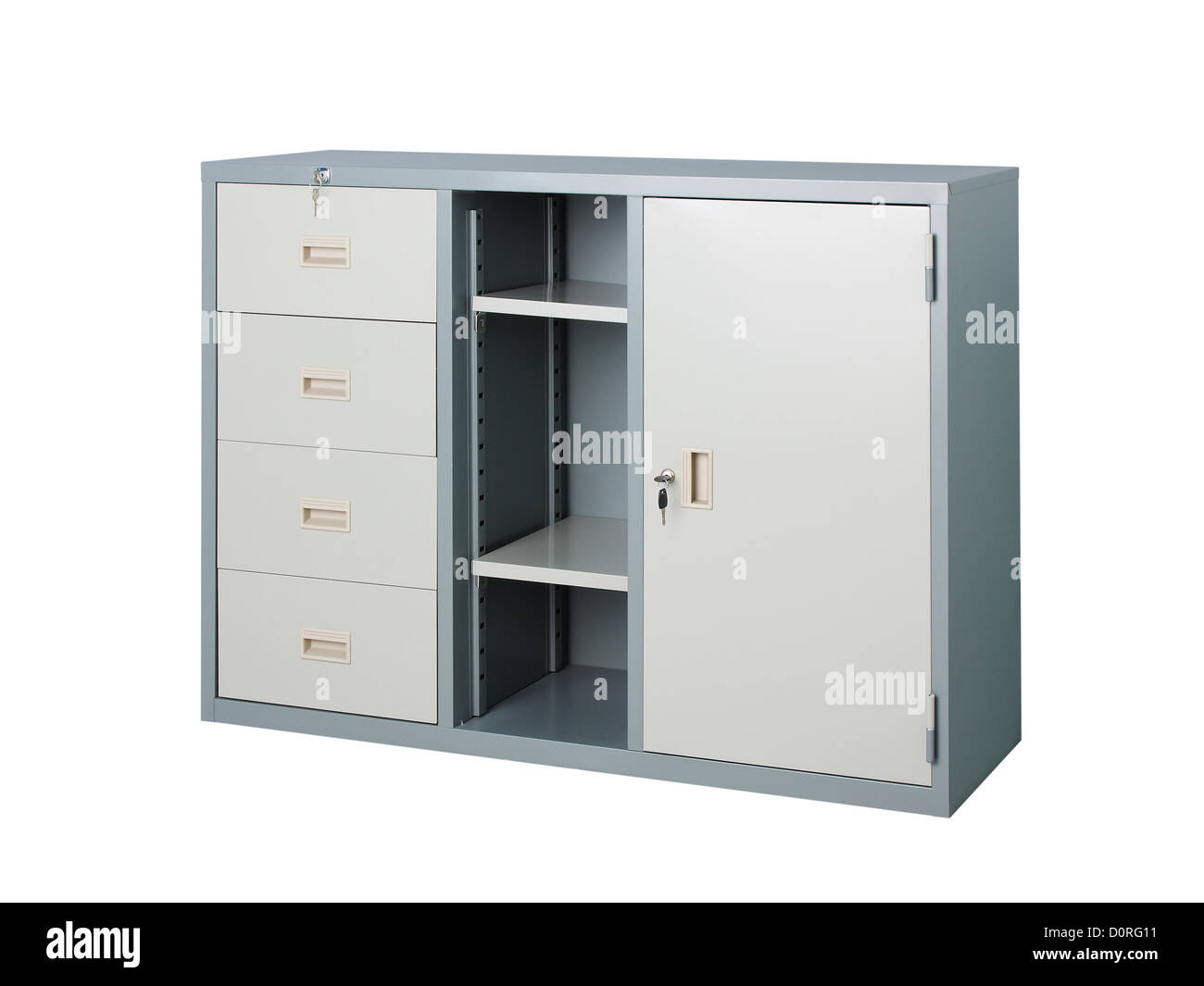 Metal furniture business hi-res stock photography and images - Alamy