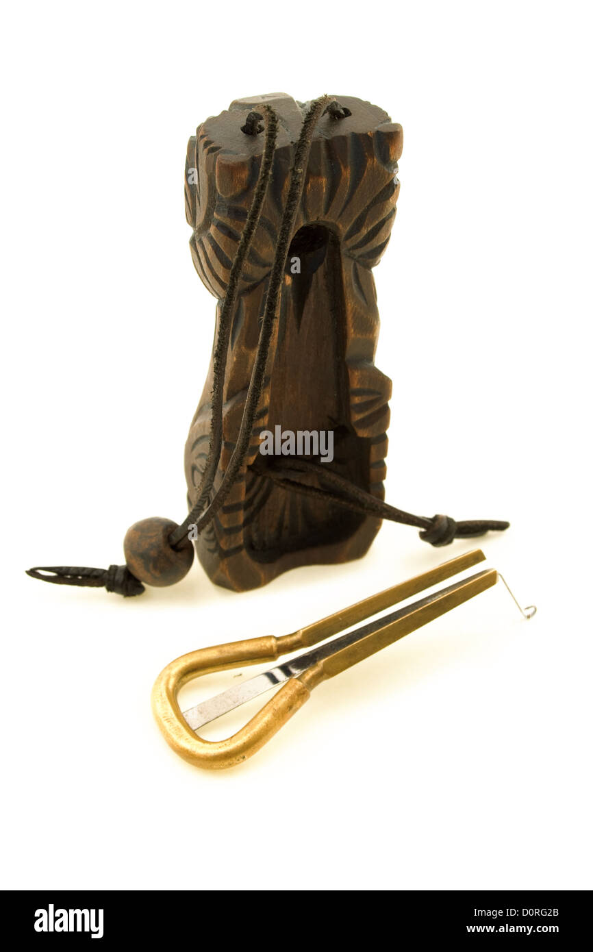 Comus hi-res stock photography and images - Alamy