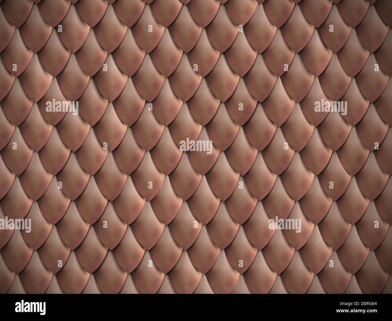 Scale armor china hi-res stock photography and images - Alamy